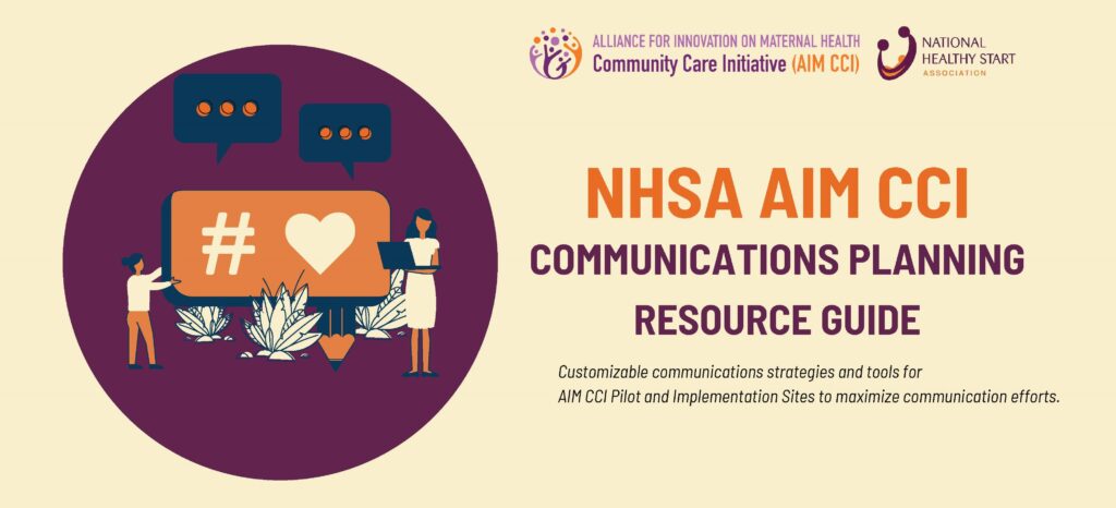 Resources - Alliance for Innovation on Maternal Health Community Care ...