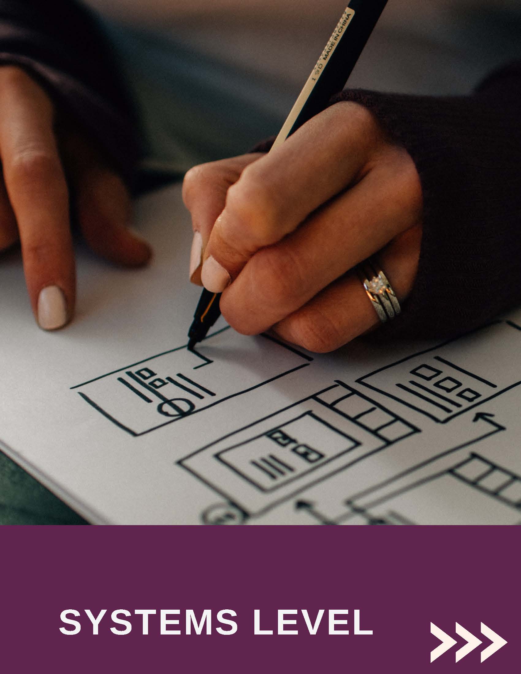 Community Care for Postpartum Safety and Wellness - Alliance for ...